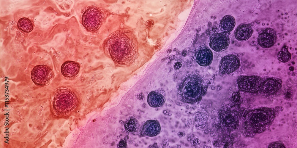 Lynch syndrome testing of colon cancer tissue is crucial for diagnosis ...