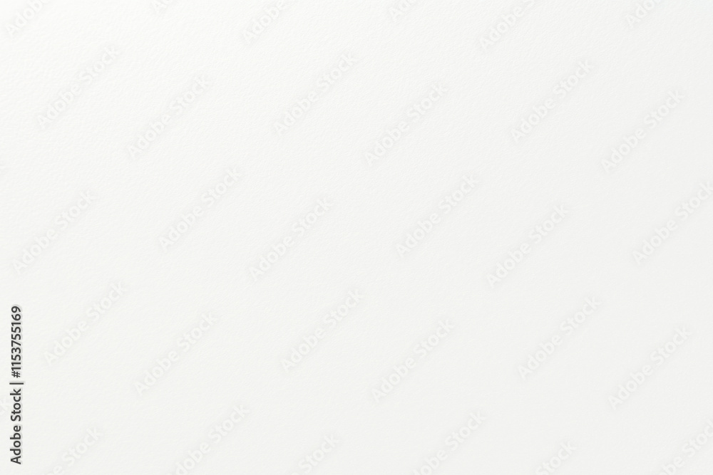 PNG Bond paper texture background white minimalist surface. Stock ...
