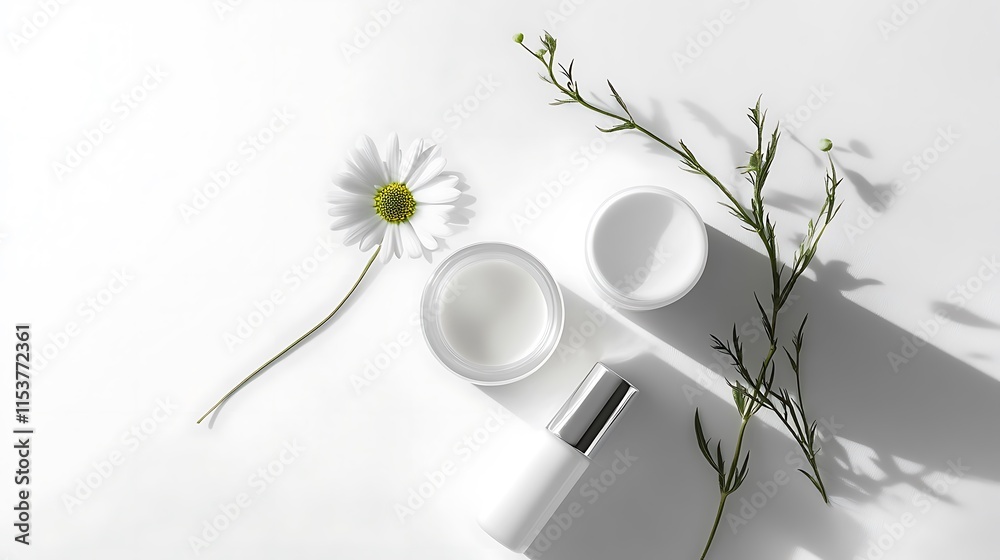 Stock-Foto „You've reached our limit of messages per hour Please try ...