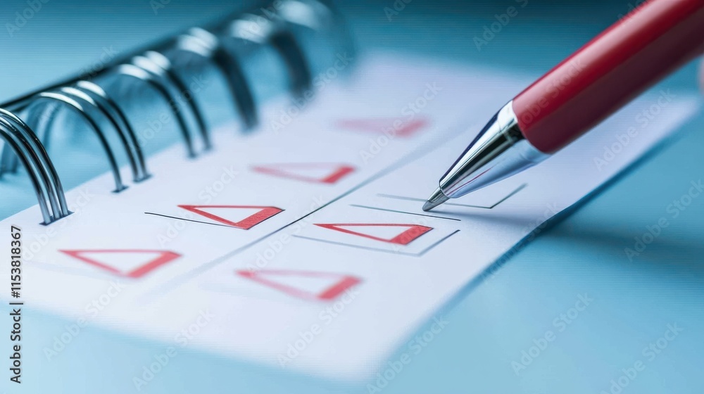 Organizing your tasks a to-do list for better productivity at home ...