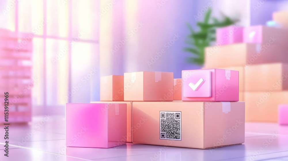 Net zero sustainability transition management supplyColorful stacked ...