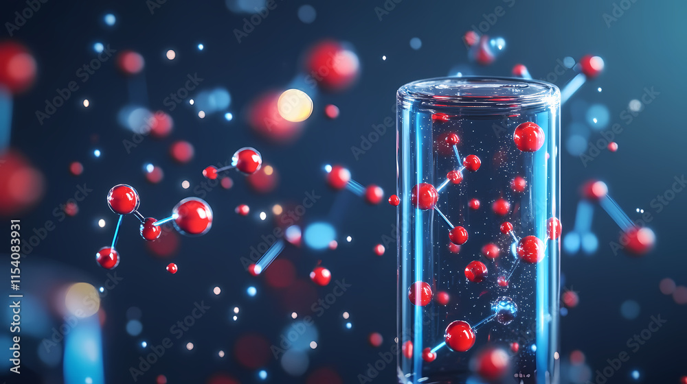 Electrochemical cell process with anode cathode and electrolyte in ...