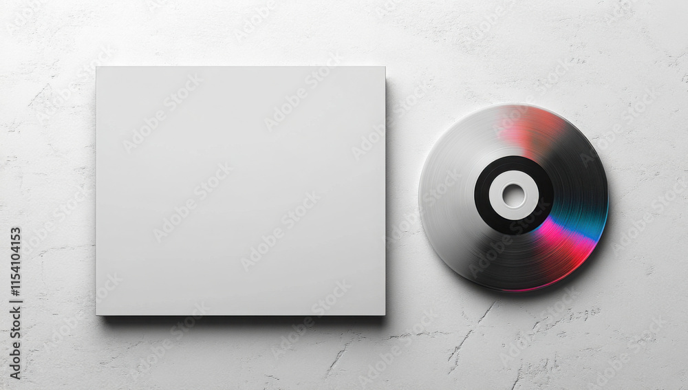 Ensure your artwork fits perfectly with the cd jewel case dimensions, a ...
