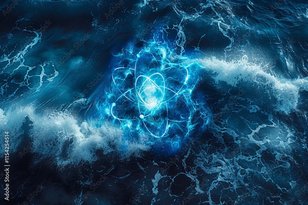 Understanding The Building Blocks Of Matter A Comprehensive Overview Of