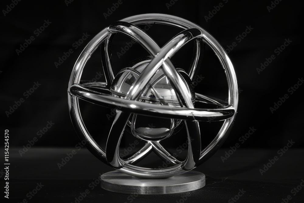 Understanding the fundamental unit of matter exploring atoms and their ...