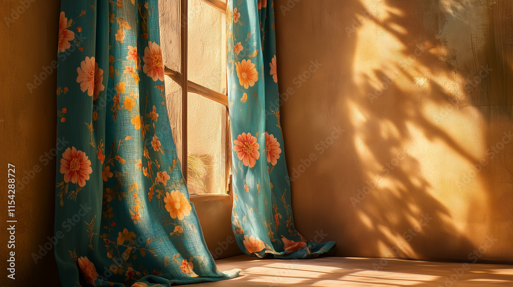 Photoshoot Backdrop Digital Backdrop | Fine Art Curtain Wall Textures ...