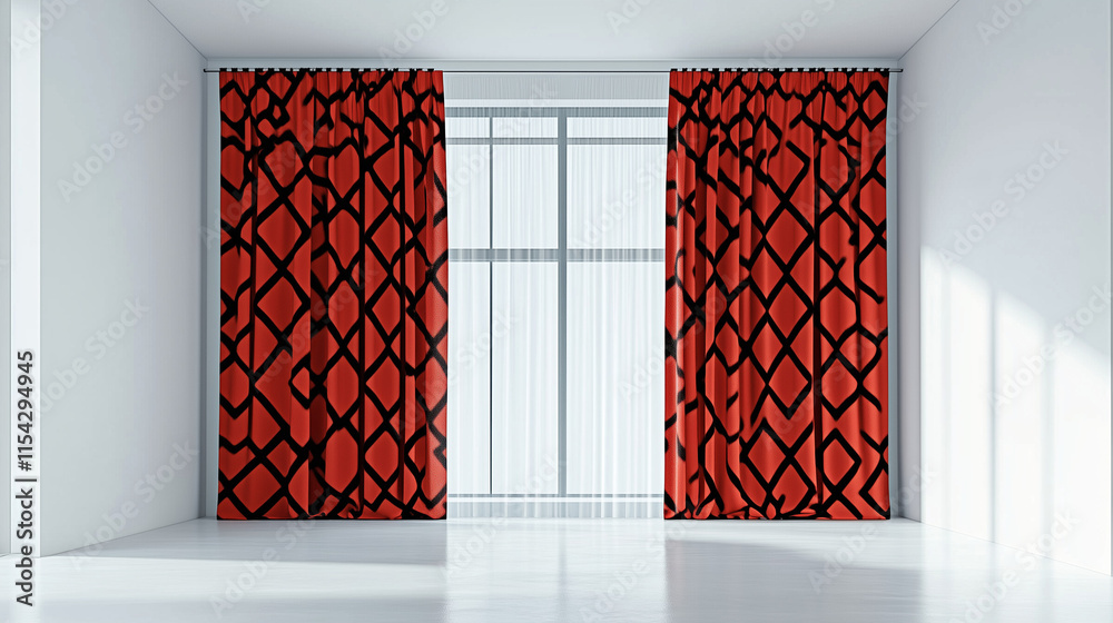 Photoshoot Backdrop Digital Backdrop | Fine Art Curtain Wall Textures ...