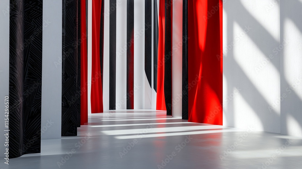 Photoshoot Backdrop Digital Backdrop | Fine Art Curtain Wall Textures ...