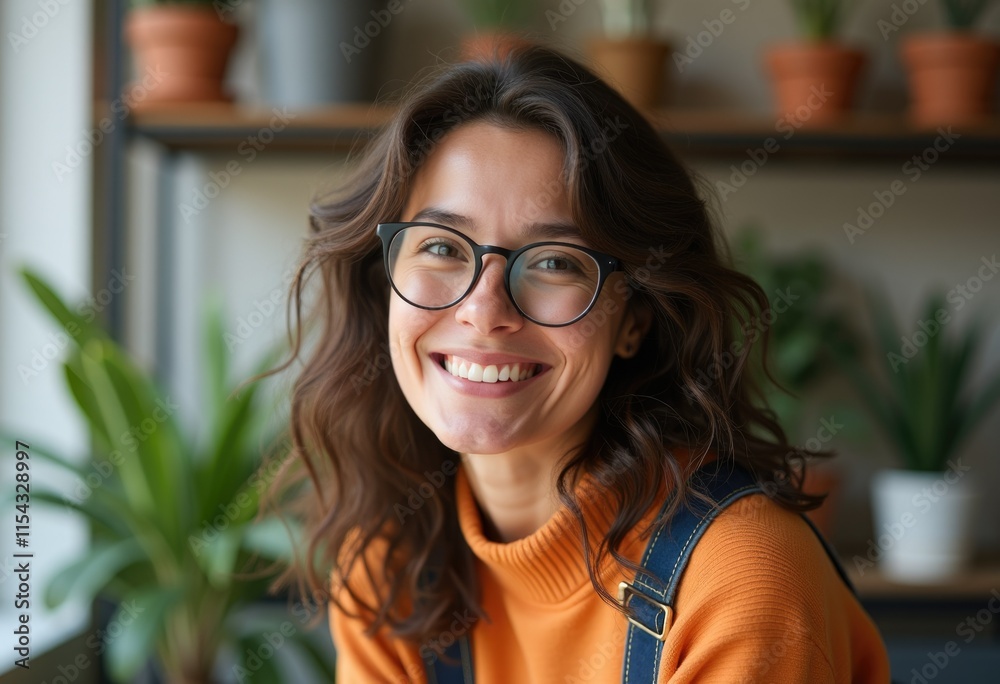 Building a Powerful Personal Brand Through Authentic Values and Unique ...