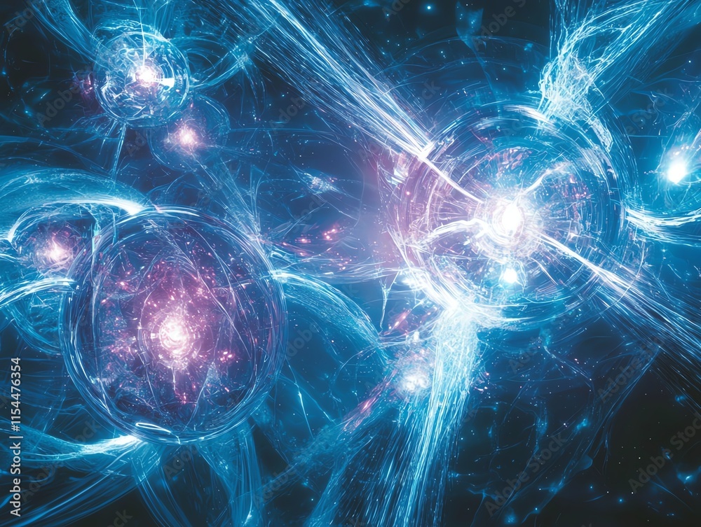 Quantum time crystals visualization, temporal symmetry breaking ...