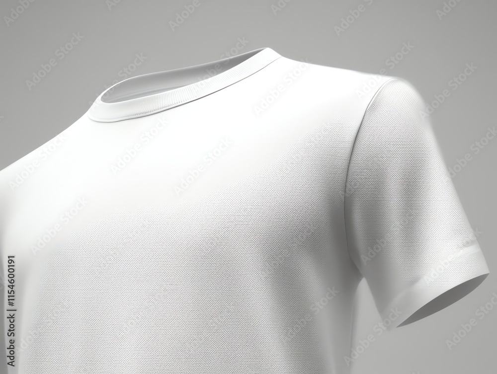 t shirt mockup,4k, Ultra realistic, Details Texture, white background ...