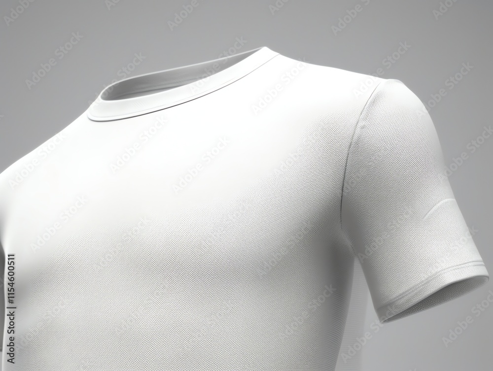 t shirt mockup,4k, Ultra realistic, Details Texture, white background ...
