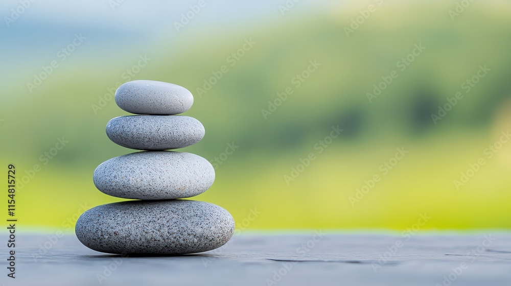 Honesty as the foundation of every committed promise, Promise ...