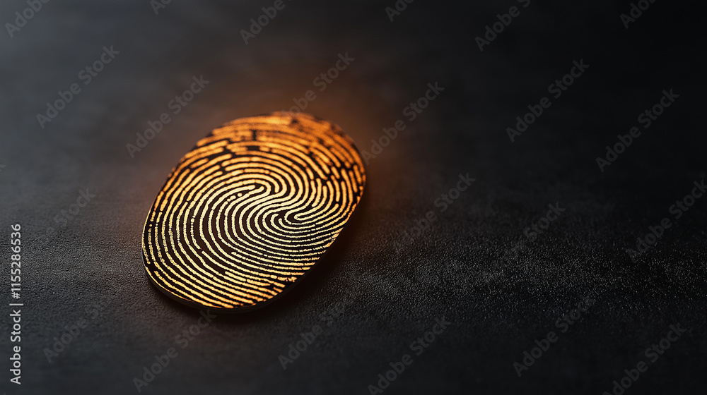 Exploring Digital Identity In Web3 And Blockchain Technology A Focus On Fingerprints Digital