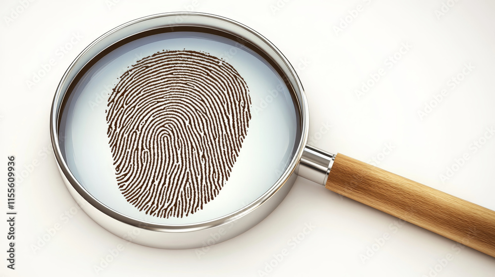 Digital Identity Check: Immerse yourself in the holographic realm of ...