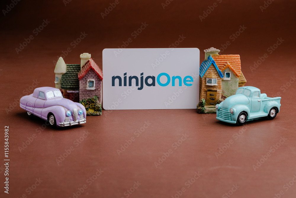 NinjaOne is an all-in-one remote monitoring and management (RMM ...