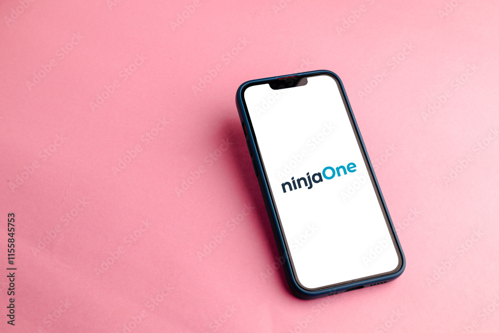 NinjaOne is an all-in-one remote monitoring and management (RMM ...