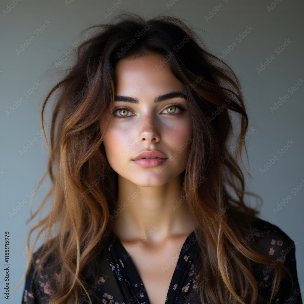 Descubre la elegancia y el estilo con nuestra nueva colección de moda ...