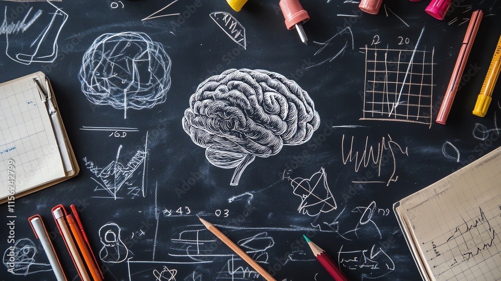 Cheat sheet with memory aids on Lab Value Cheat Sheet for quick ...