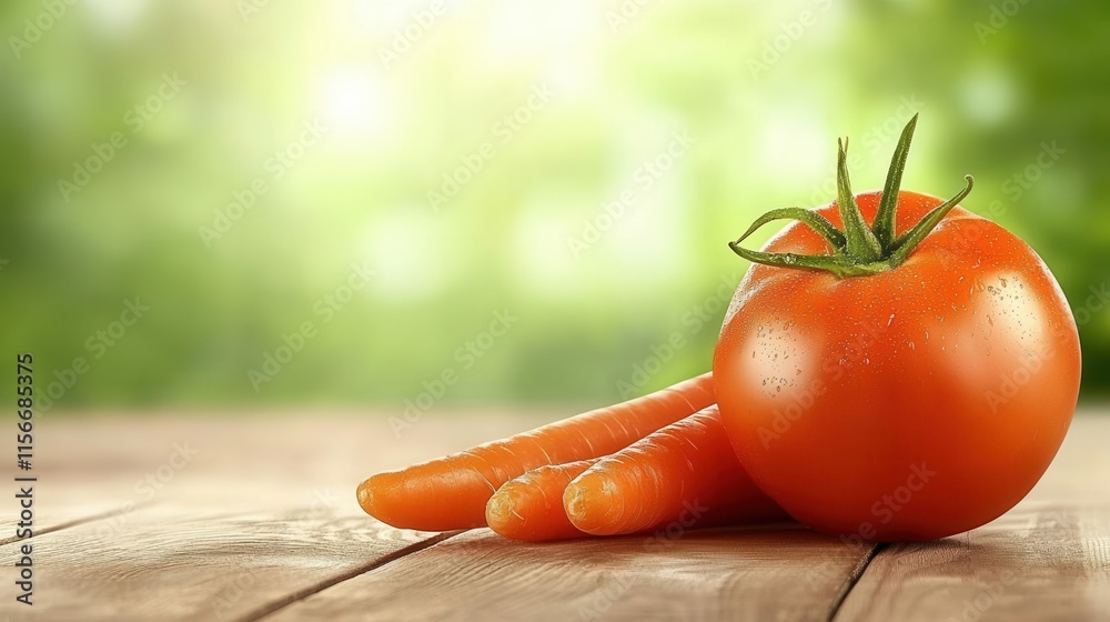 Innovations revolutionizing sustainable food systems Food Technology ...