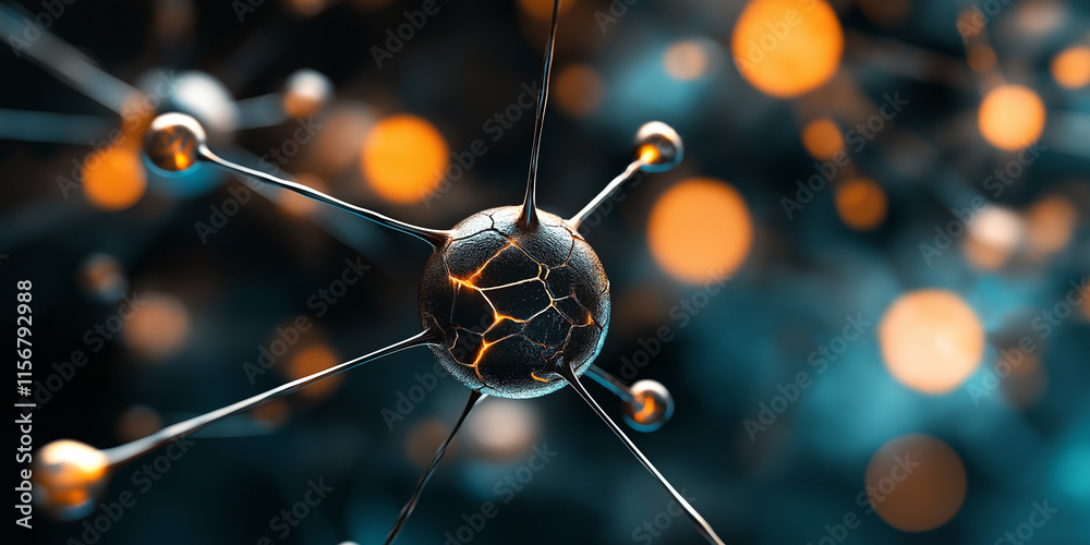 Innovative advances in nanotechnology for biomedical engineering ...