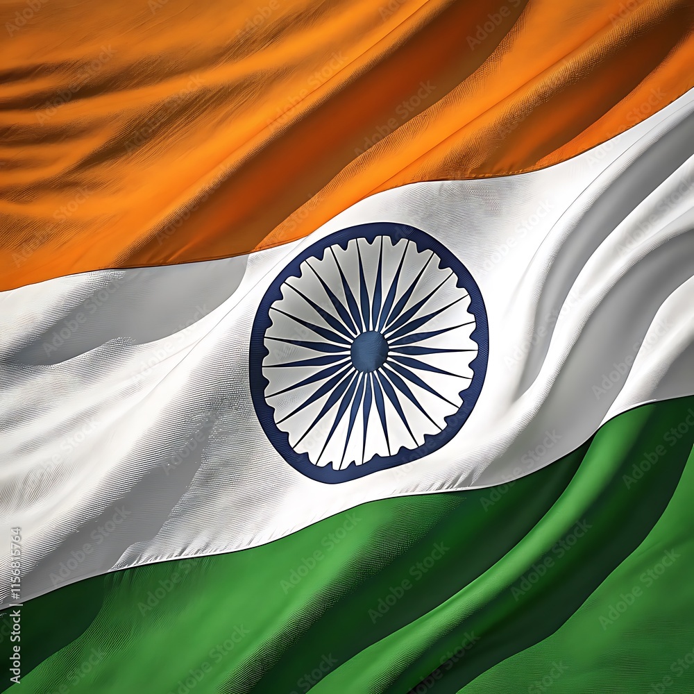 Republic Day, Indian Independence Day, Indian Army Day | Navy Day ...