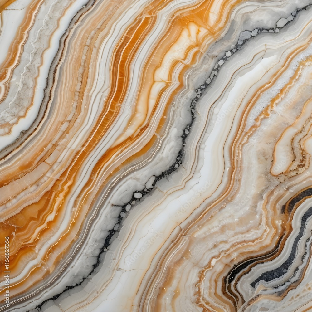 onyx stone, high resolution, texture, granite, marble, stone, tile, 8K Photorealistic Onyx Stone ...