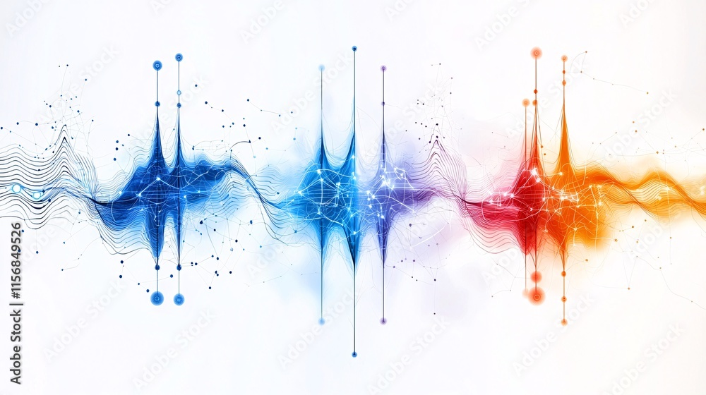 neural networks benchmarking performance using AI-driven comparisons ...