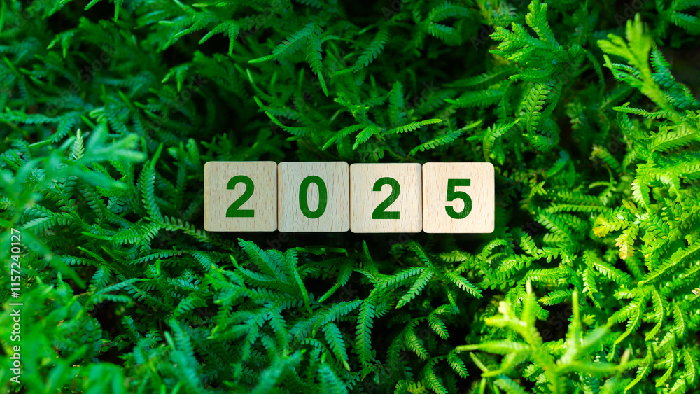 Environmental, Social and Governance Concepts ESG Sustainable Corporate ...