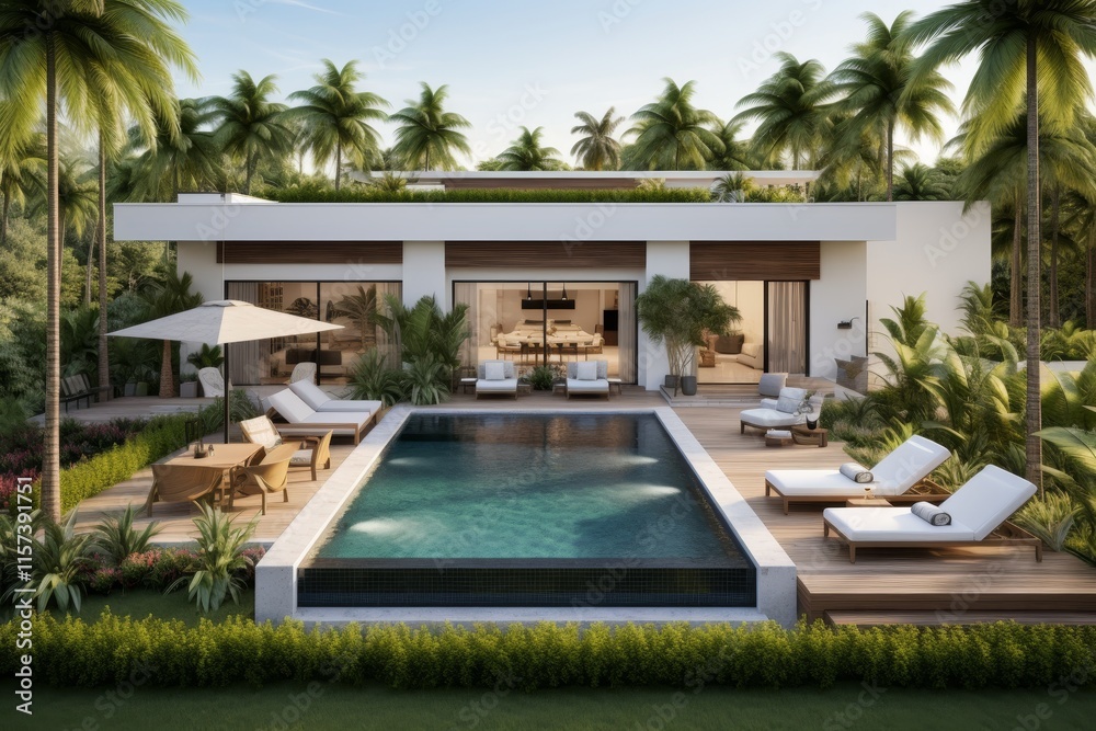 Comprehensive guide to designing your dream house plan with essential ...