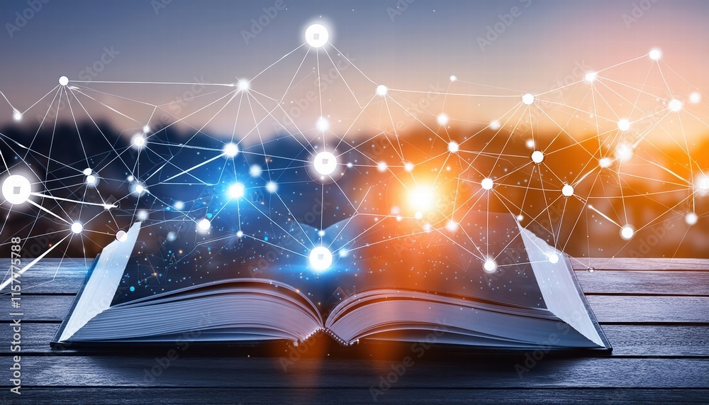 Unlocking Insights A Comprehensive Guide to Extracting Valuable Data ... Unlocking Insights A Comprehensive Guide to Extracting Valuable Data ...