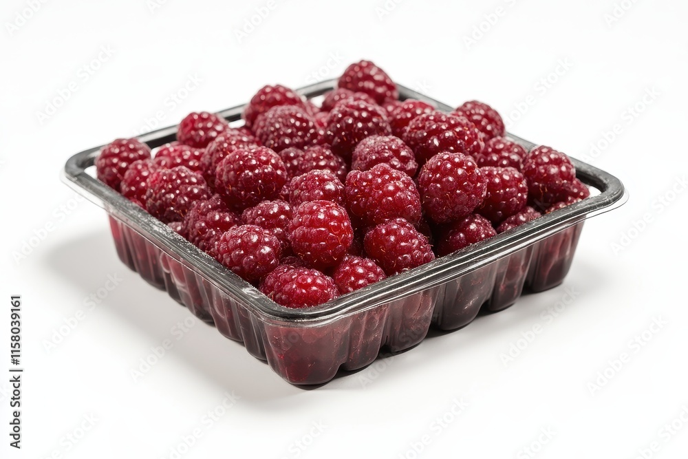 Boysenberry Big succulent berries with a sweet and tangy taste a mix of ...