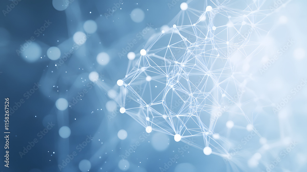 The role of digitalization in transforming traditional business models ...