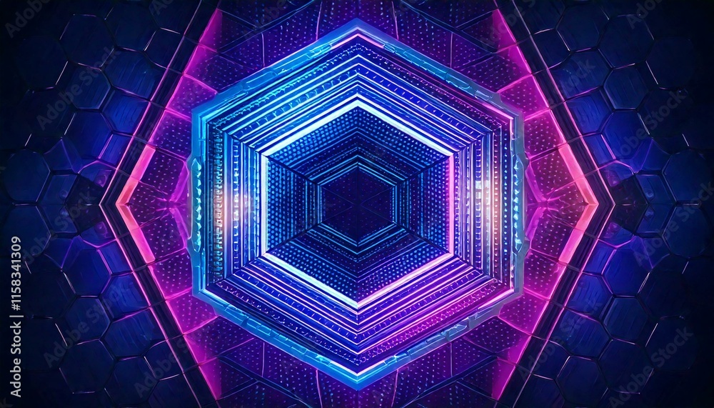 Cyber security HD backgrounds & 4K wallpapers for your devices. Elevate ...