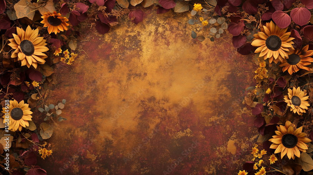 Photoshoot Backdrop Digital Backdrop | Fine Art Curtain Wall Textures ...