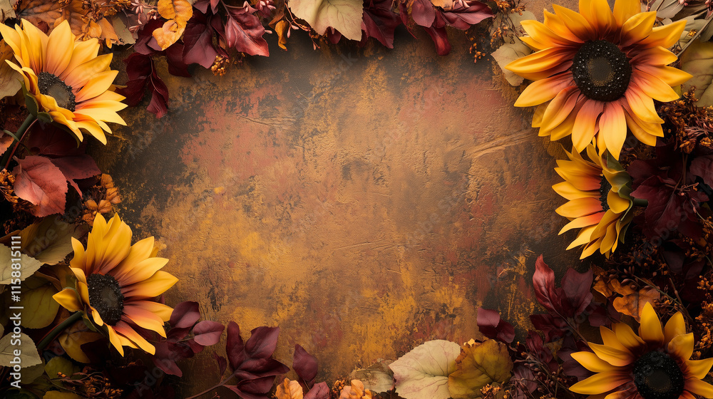 Photoshoot Backdrop Digital Backdrop | Fine Art Curtain Wall Textures ...