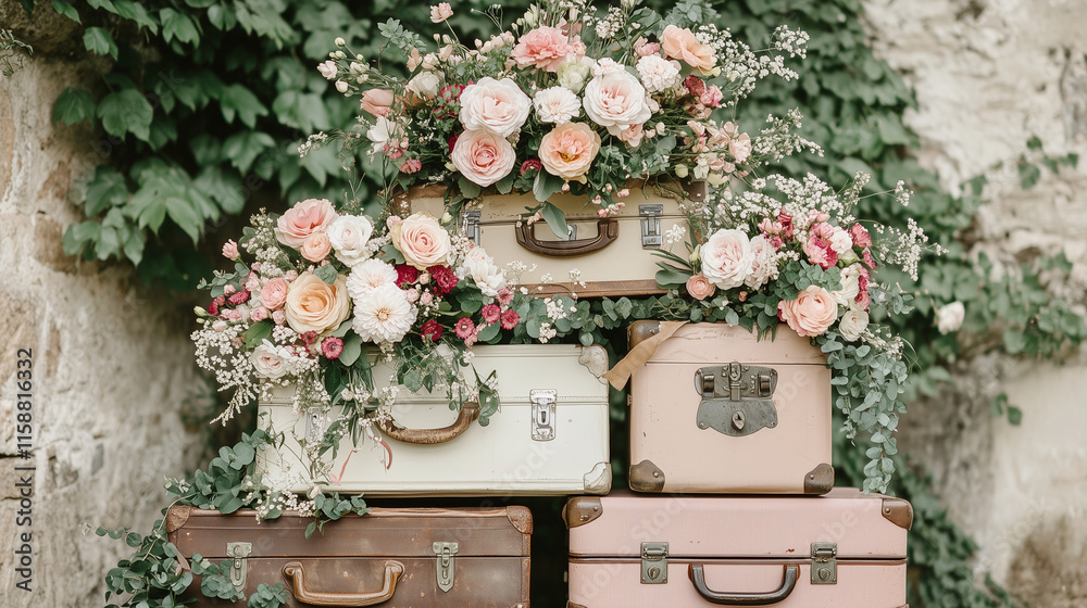 Photoshoot Backdrop Digital Backdrop | Fine Art Curtain Wall Textures ...