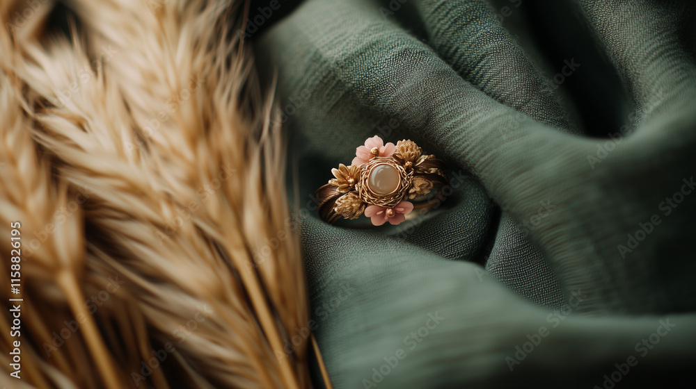 Photoshoot Backdrop Digital Backdrop | Fine Art Curtain Wall Textures ...