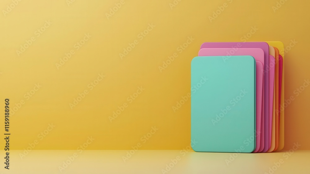 register enrollment record. Digital enrollment and record archive ...