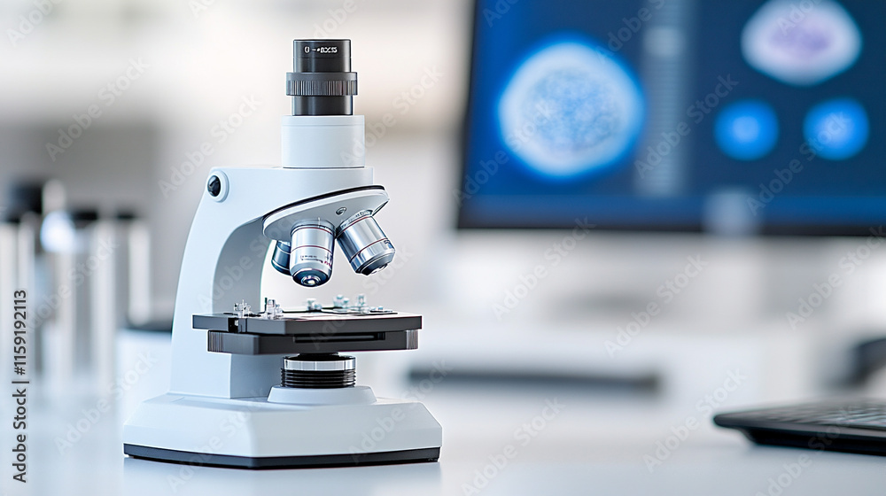 Analyzing animal tissue for PFAS risk assessment in a modern laboratory setting with advanced ...