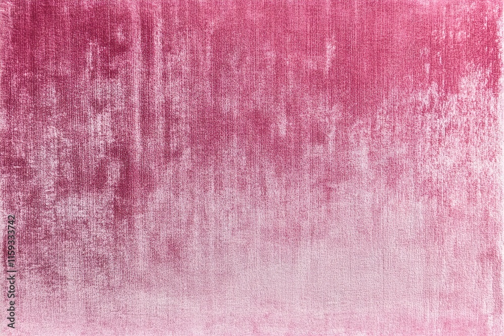 smooth pink velvet texture with soft gradients and subtle shine ...