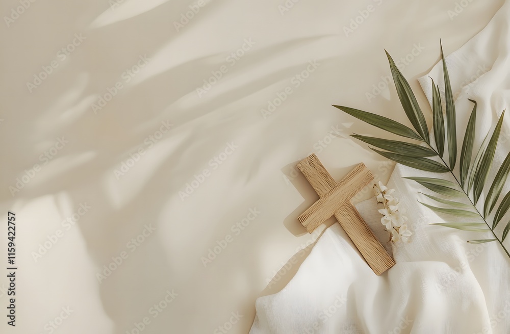 good friday good friday cultural background Good Friday and Holy Week ...