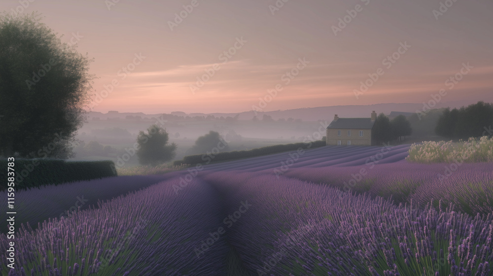 Photoshoot Backdrop Digital Backdrop | Fine Art Curtain Wall Textures ...