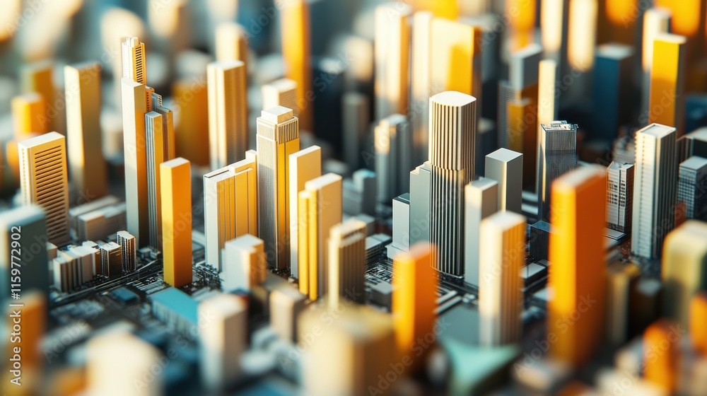 Comparative analysis of GDP per capita in urban versus rural areas ...