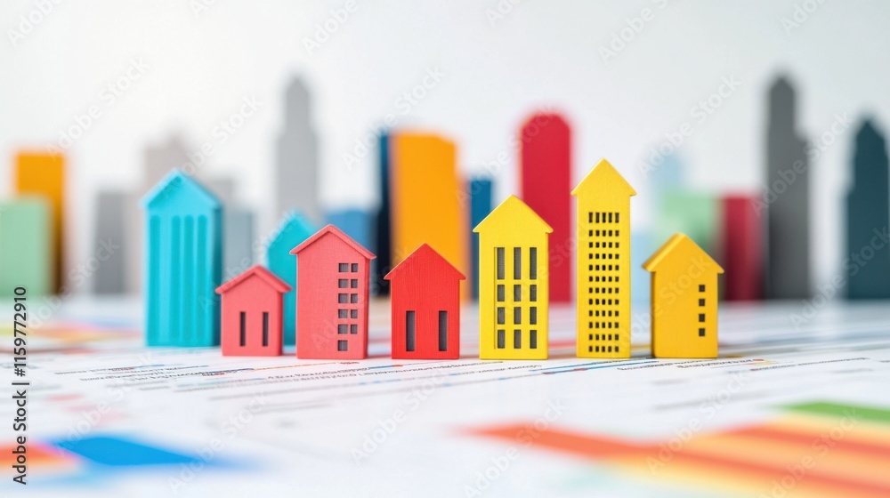 Comparative analysis of GDP per capita in urban versus rural areas ...