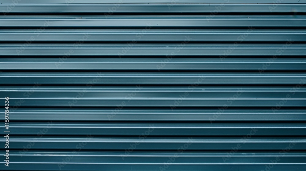 Discover practical steel doors and loading areas in our wideformat ...