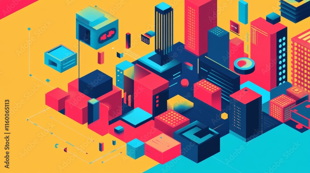 Ilustración de Stock Object oriented programming language or OOP ... Ilustración de Stock Object oriented programming language or OOP ...