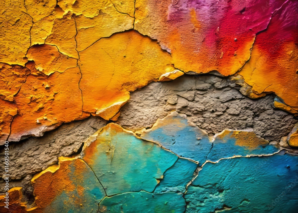 Стоковая иллюстрация «Realistic Concrete Wall Textures: Eye-Level ...