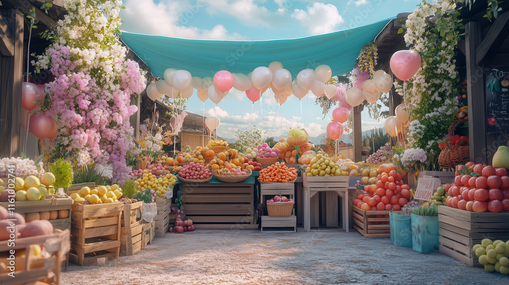 Photoshoot Backdrop Digital Backdrop | Fine Art Curtain Wall Textures ...