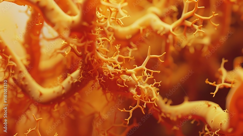 Coral reefs are vibrant marine ecosystems teeming with life and ...